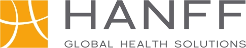 Hanff Global Health Solution | IML
